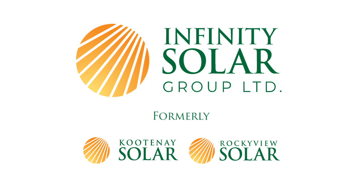 Solar For Business – Infinity Solar Group