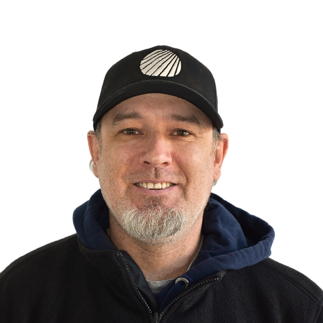 Our Story – Infinity Solar Group