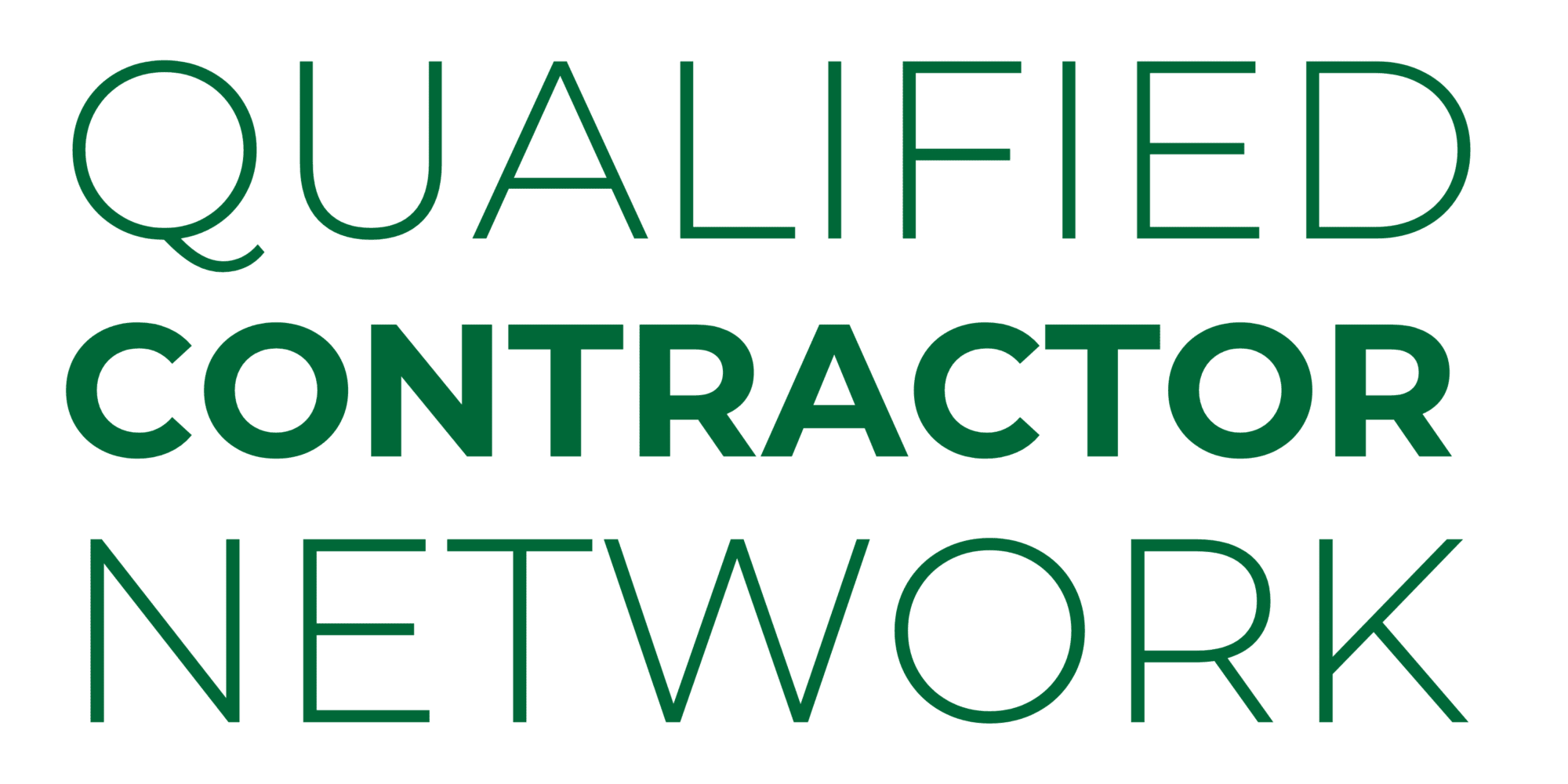 Hub Electric | Infinity Solar Group