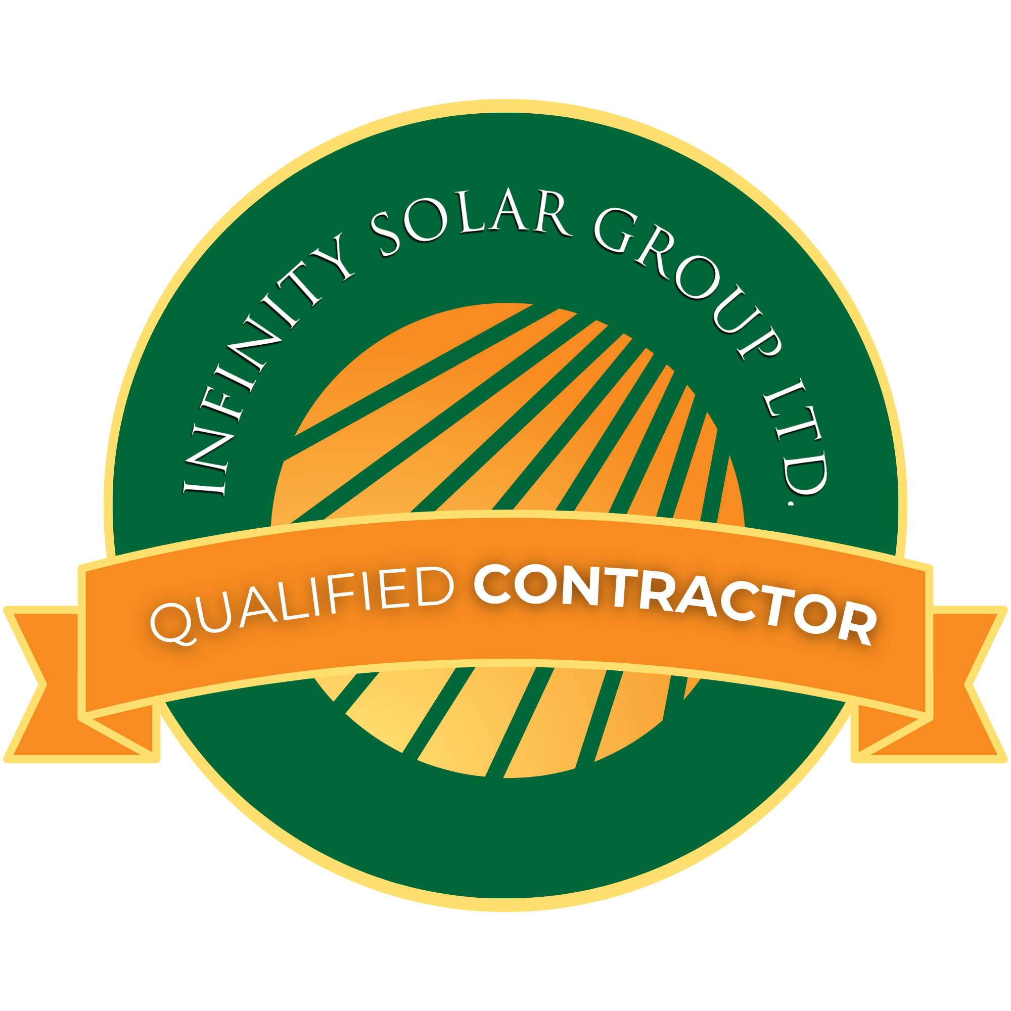 Hub Electric | Infinity Solar Group