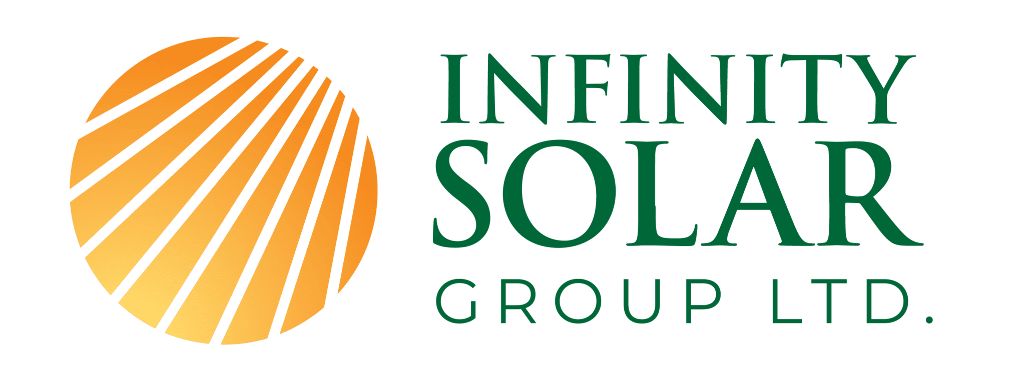 Solar For Home | Infinity Solar Group